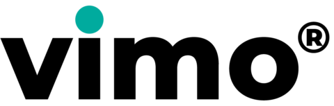 Resources - Vimo