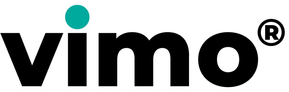 Resources - Vimo